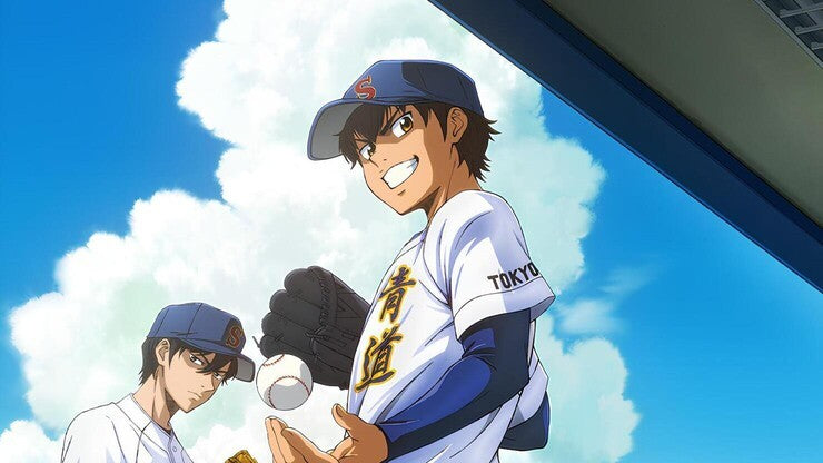 'Ace Path: Act II' Returns After Years - Trailer Drops for Season Two ...