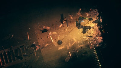 'Demon Slayer: Infinity Castle' Sets New Record at the Domestic Box Of ...